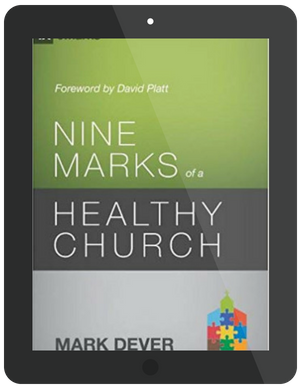 Library of Book Summaries