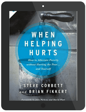 Library of Book Summaries