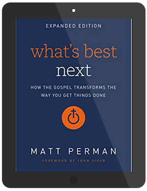 Library of Book Summaries